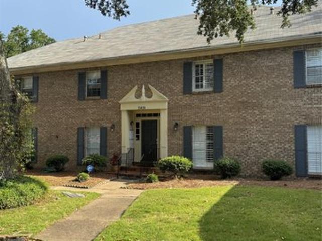 2451 Price St, Montgomery, AL 36111