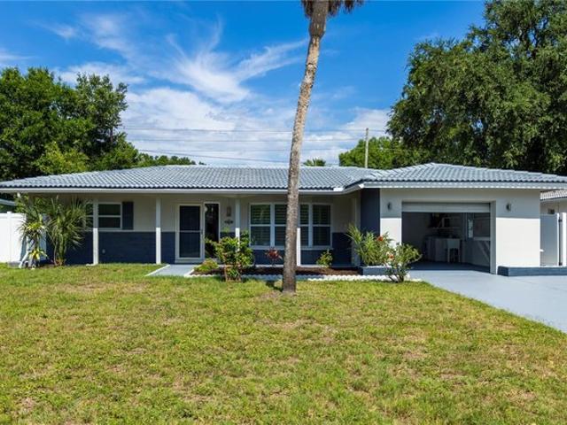 2451 Rutland Ln, Clearwater, FL 33763