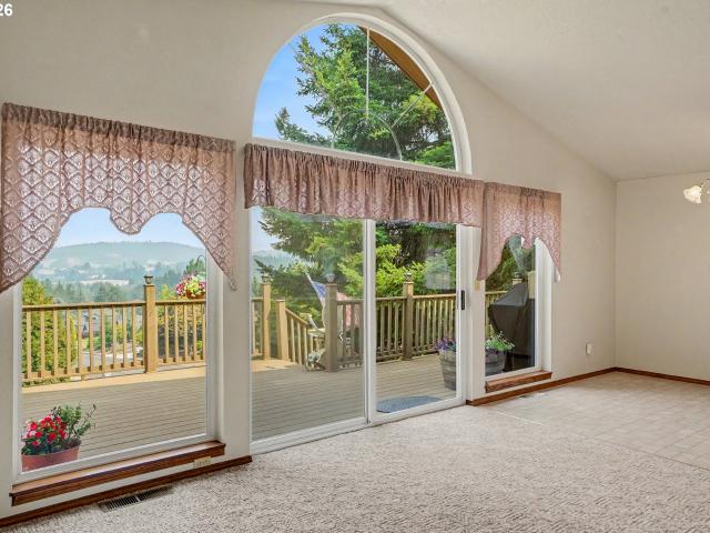 2451 sw maplewood dr