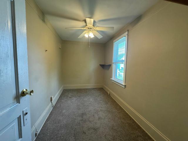 2451 S 9th St, Unit #3