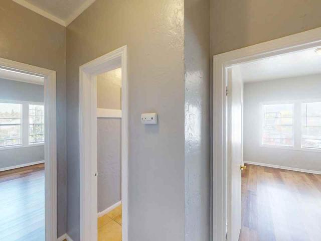 2451 Seminary Avenue 1 Bedroom Apartment for Rent at 2451 Seminary Ave, Oakland, CA 94605 Bancroft Business