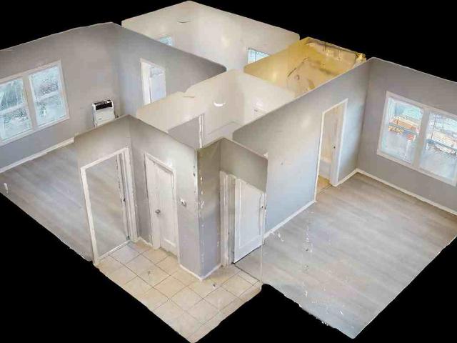 2451 Seminary Avenue 1 Bedroom Apartment for Rent at 2451 Seminary Avenue, Oakland, CA 94605 Bancroft Business