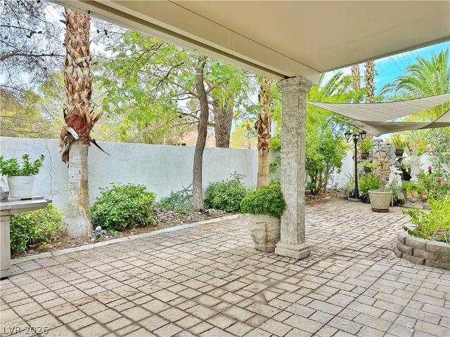 2451 Tour Edition Dr, Henderson, NV 89074 | MLS #2796