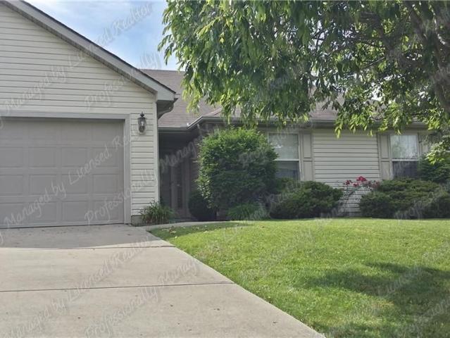 2451 Trotter Court, Beavercreek, US, OH