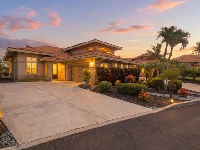 2451 Umeke Cir Unit 67, Kihei, HI 96753