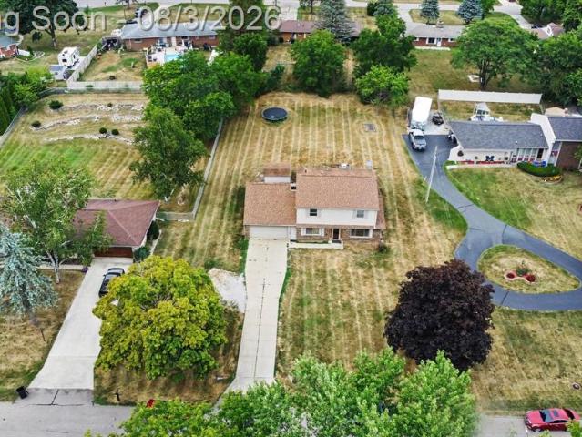 2451 valley lane drive