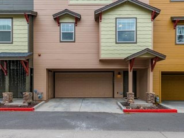 2451 W Pikes Peak Dr, Flagstaff, AZ 86001