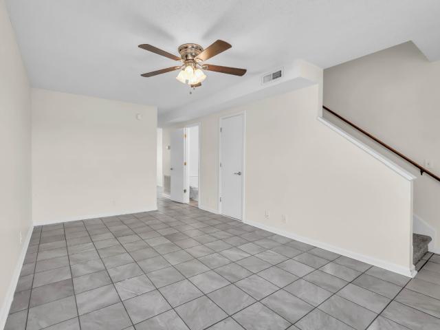 2451 W Wilson Rd # 6
