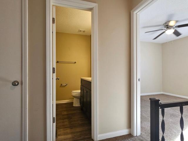 2451 W Wilson Rd # 6