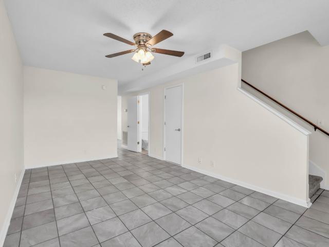 2451 W Wilson Rd # 6