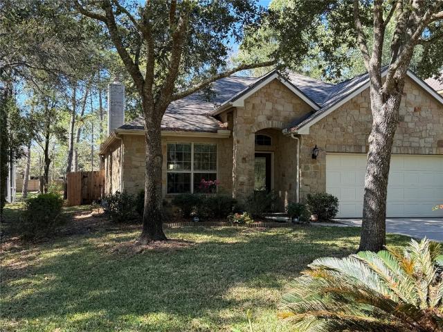 24520 Greenleaf Trail Drive
