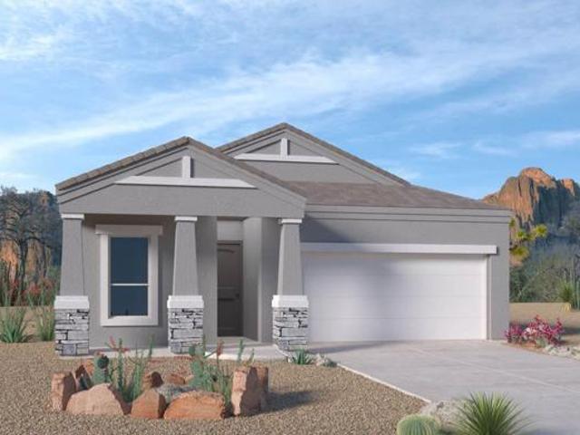 24520 N 17th Wy, Phoenix, AZ 85024