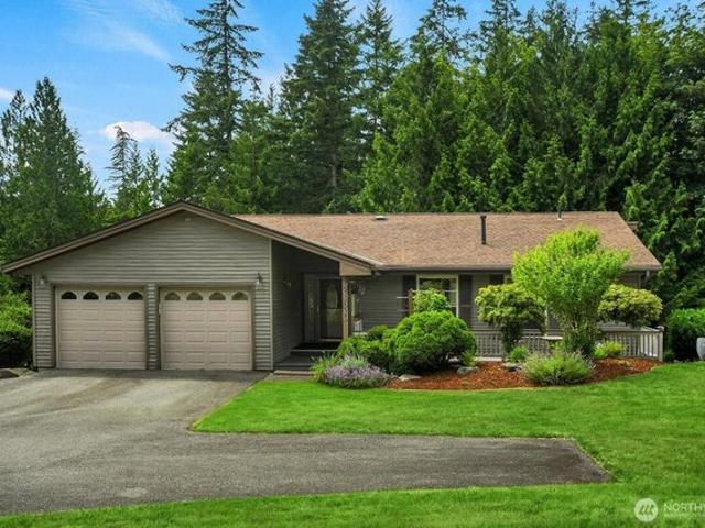 24520 SE 24th St, Sammamish, WA 98075