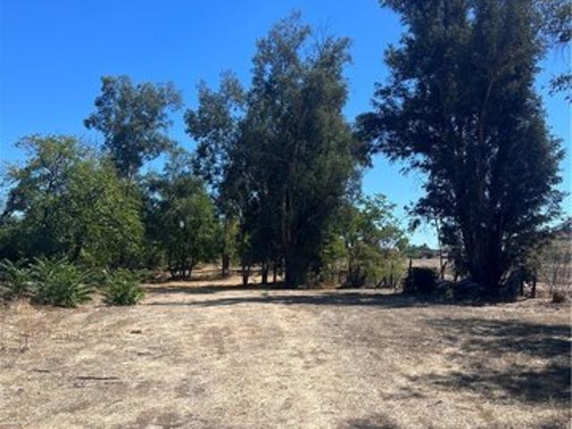 24520 State Highway 74, Perris, CA 92570