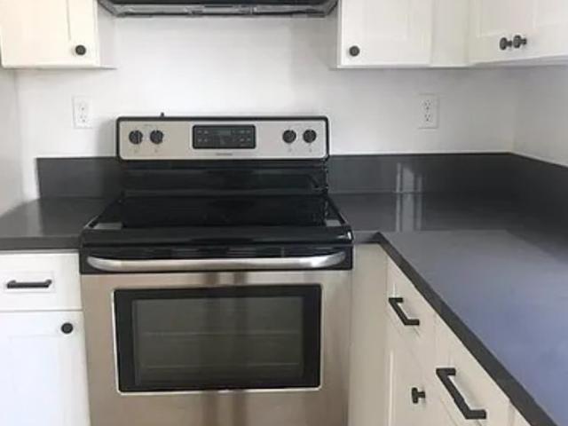 24521 Alta Vista 2