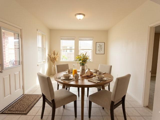 24522 Via Salerno Court