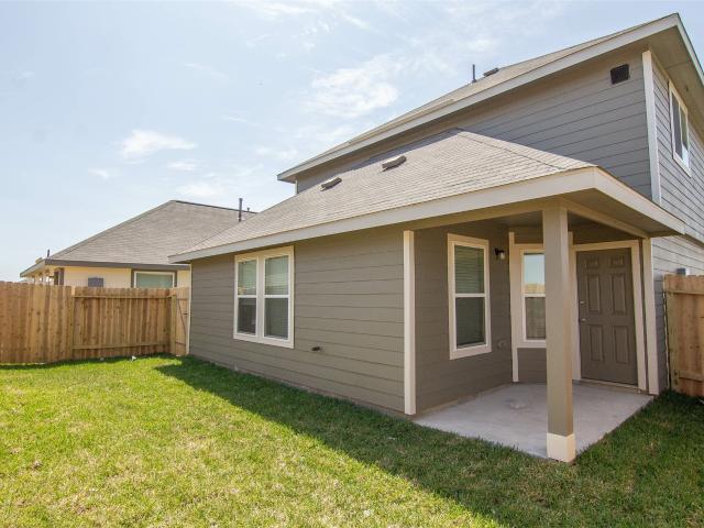 24522 Amaldi Ct, Katy, TX 77493 | MLS #76886 | Compass