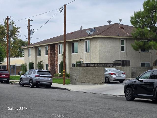 24522 Chestnut