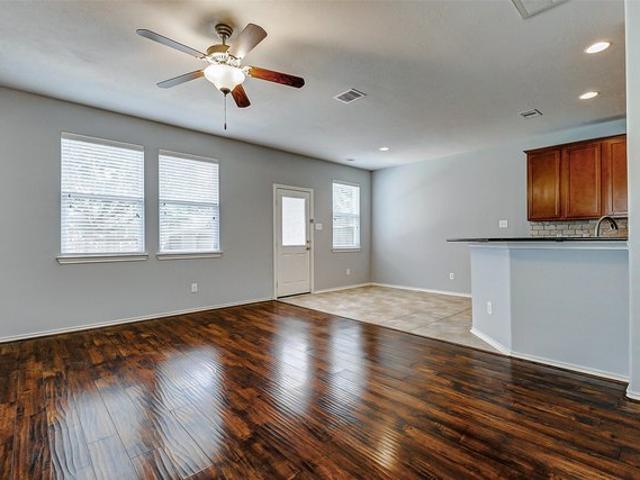 24522 Folkstone Cir, Katy, TX 77494