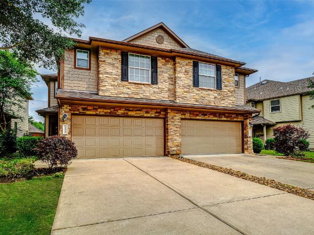 24522 Folkstone Cir, Katy, TX 77494 | MLS #83643