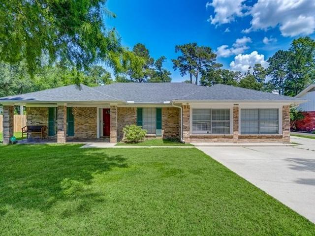 24522 Glen Loch Dr, Spring, TX 77380