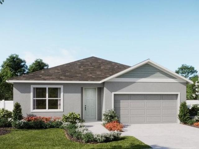 24522 Hodges Reserve Ave, Howey In The Hills, FL 34737