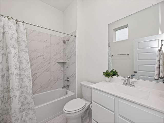 24522 Keswick Vly Way, Tomball, TX 77375 | MLS #69292