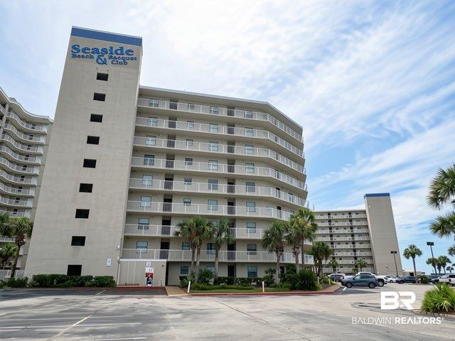 24522 Perdido Beach Blvd Unit 4209, Orange Beach, AL 36561