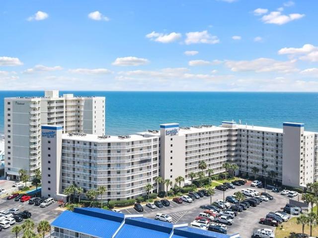24522 Perdido Beach Blvd Unit 4711, Orange Beach, AL 36561