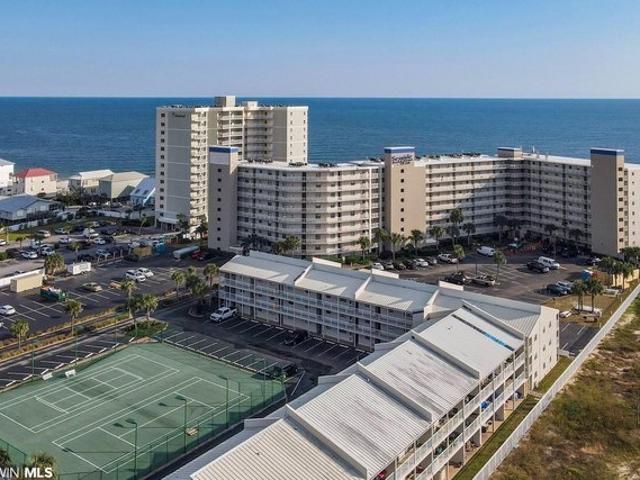 24522 Perdido Beach Blvd Unit 5317, Orange Beach, AL 36561