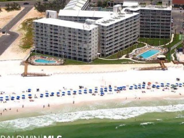 24522 Perdido Beach Blvd Unit 1214, Orange Beach, AL 36561