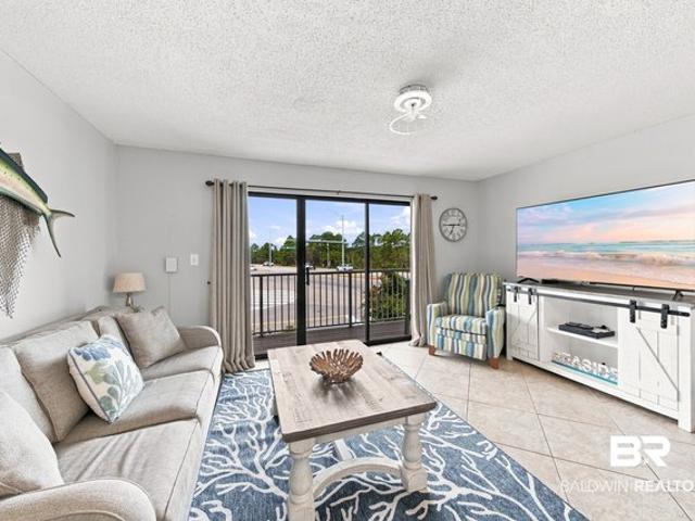 24522 Perdido Beach Blvd Unit 1215, Orange Beach, AL 36561