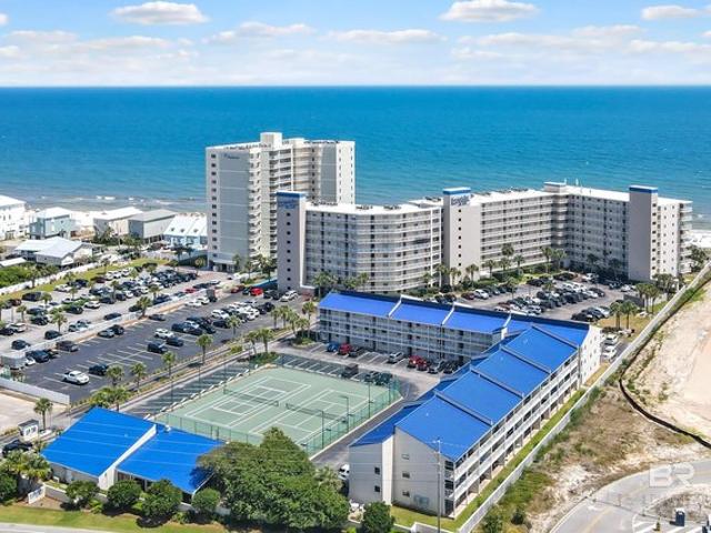 24522 Perdido Beach Blvd Unit 1309, Orange Beach, AL 36561