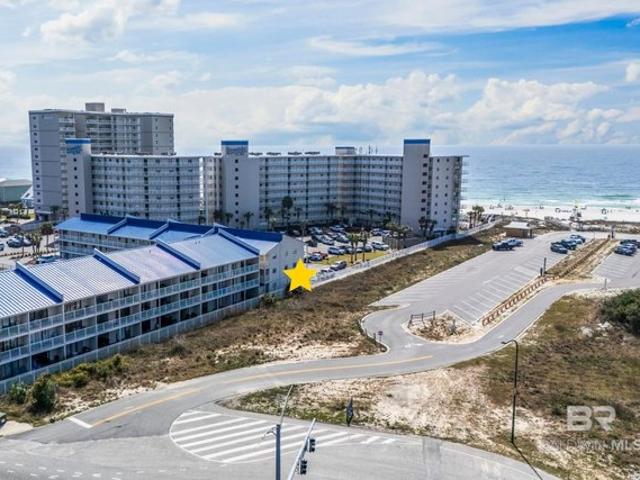 24522 Perdido Beach Blvd Unit 2107, Orange Beach, AL 36561