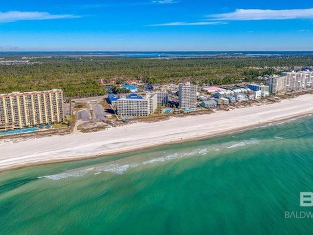 24522 Perdido Beach Blvd Unit 3505, Orange Beach, AL 36561