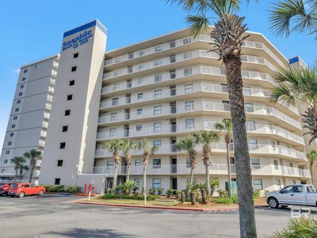 24522 Perdido Beach Blvd Unit 3705, Orange Beach, AL 36561