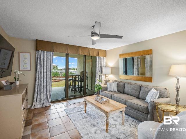 24522 Perdido Beach Boulevard 4109