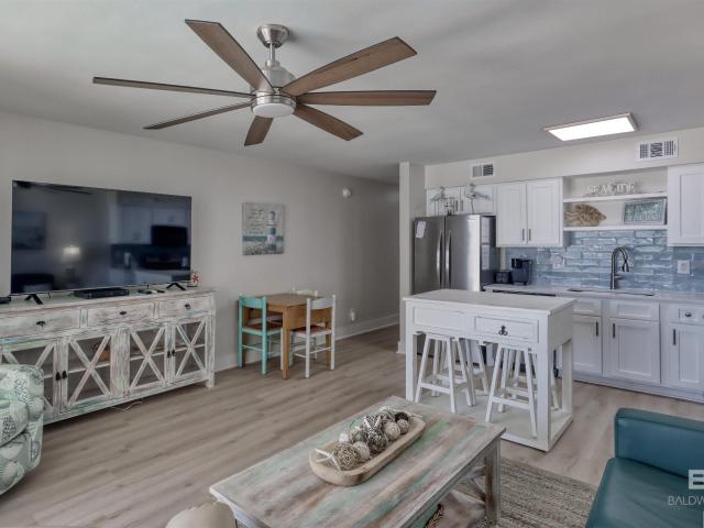 24522 Perdido Beach Boulevard 4611