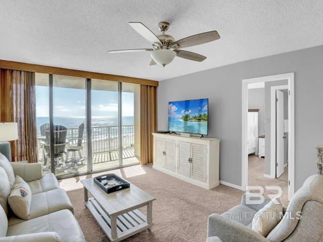 24522 Perdido Beach Boulevard 5817
