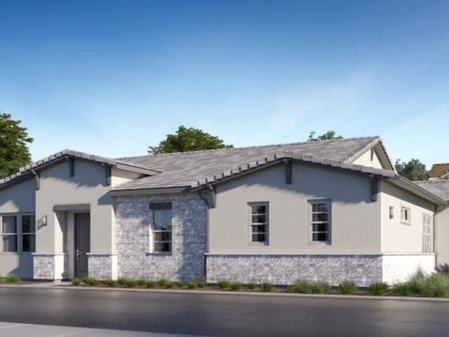 24527 Via La Sombrilla, Santa Clarita, CA 91354