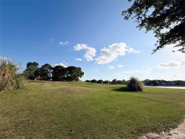 24527 Bay Hill Blvd, Katy, TX 77494 | MLS #15531