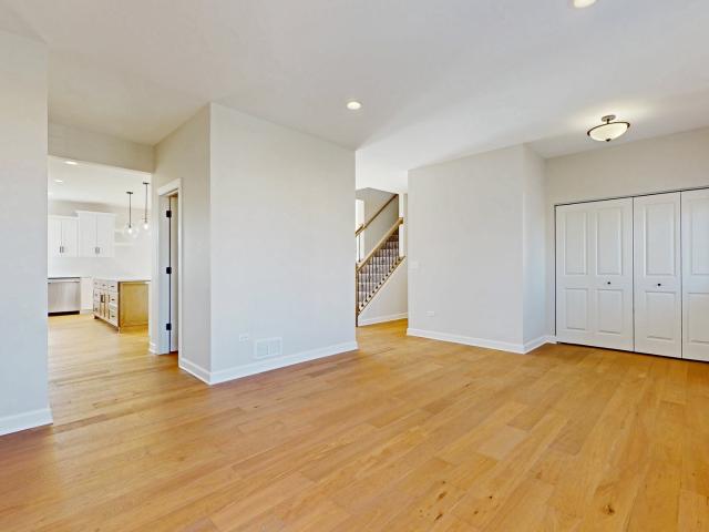 24524 W Isabel Lane
