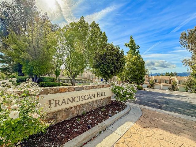 24524 McBean Pkwy, Unit 14, Valencia, CA 91355 | MLS #SR26081