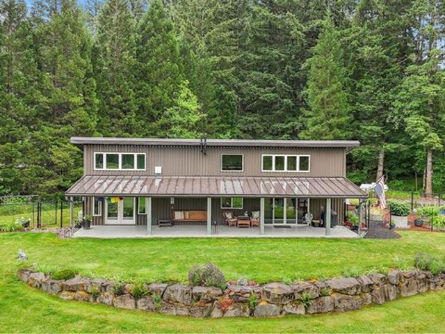24524 NE 222nd Ave, Battle Ground, WA 98604
