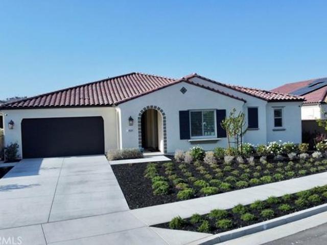 24524 Stargazer Way, Menifee, CA 92584