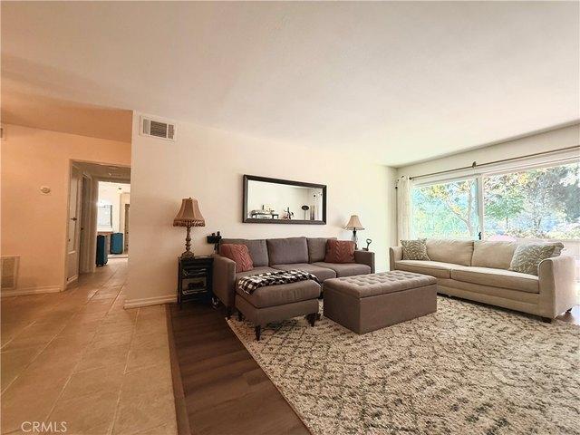 24525 Trevino Dr Unit U1, Valencia, CA 91355