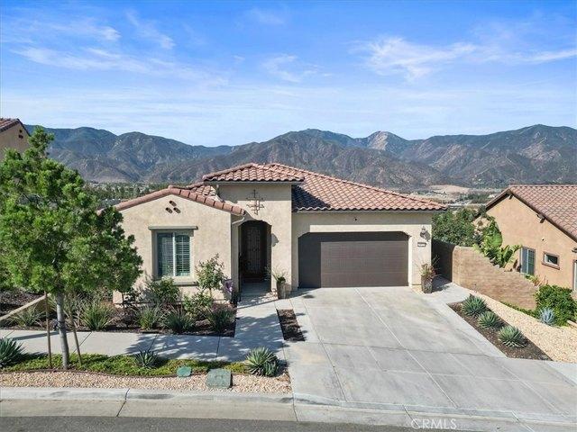 24525 Sunset Vista Dr, Corona, CA 92883