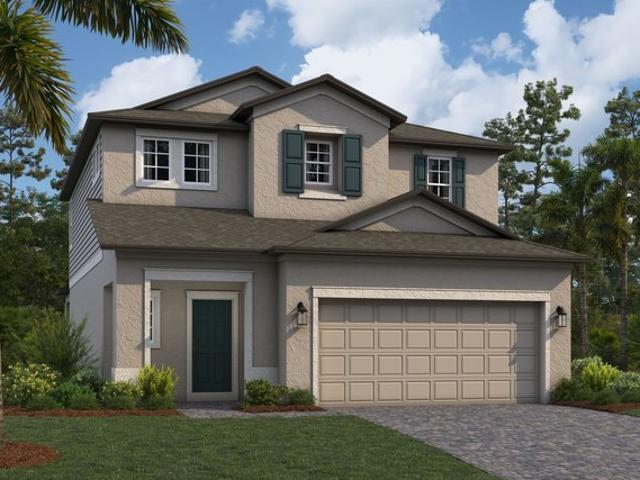 38334 Stoneywoods Dr, Zephryhills, FL 33540