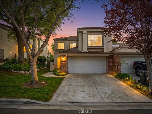 24526 Windsor Drive A