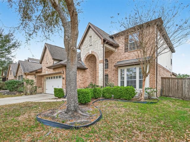24526 Avellino Court